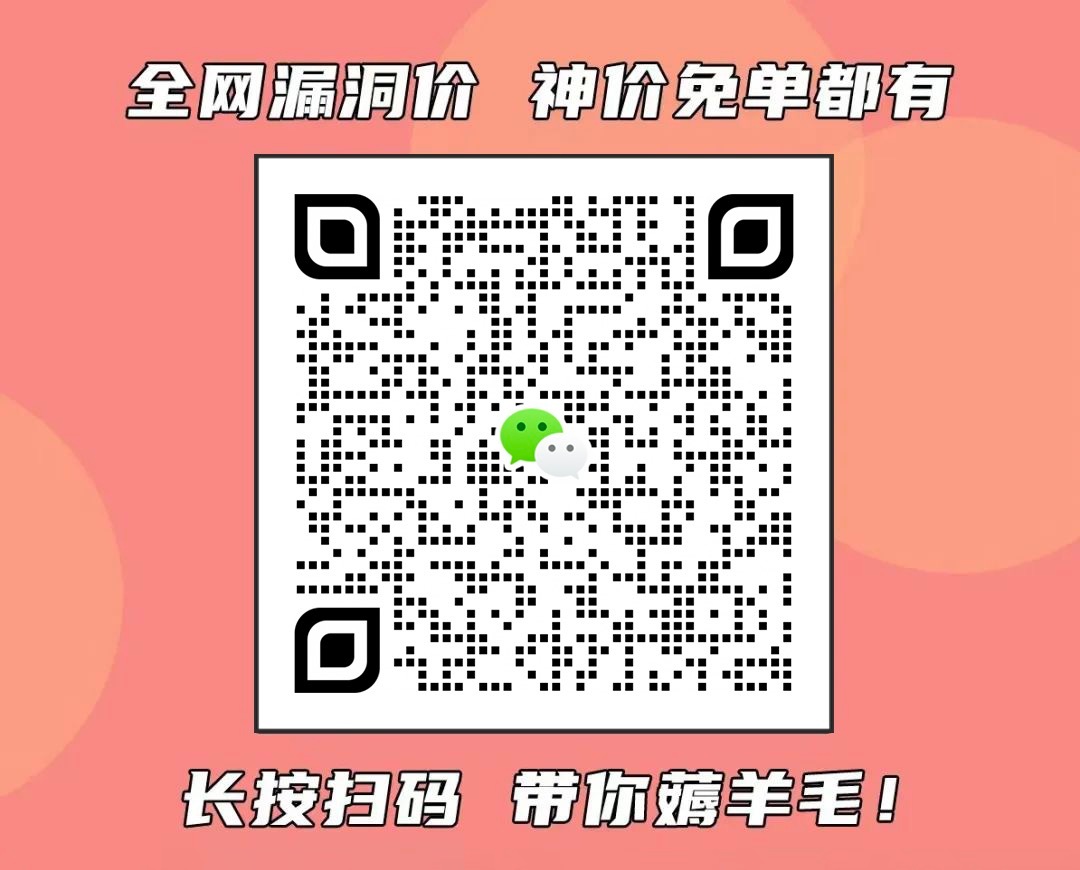 SSNI-492 下一个河北彩花？泉ゆり(泉百合)欲望无限大！- 美文悦读，生活常识，唯美小清新，好电影推荐沐风文化