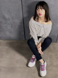 七ツ森りり(七森莉莉)作品SSNI-854介绍及封面预览 - 沐风文化